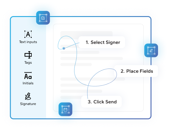 eSign Doc